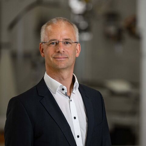 Audi Production Lab: where the future is made | audi.com
