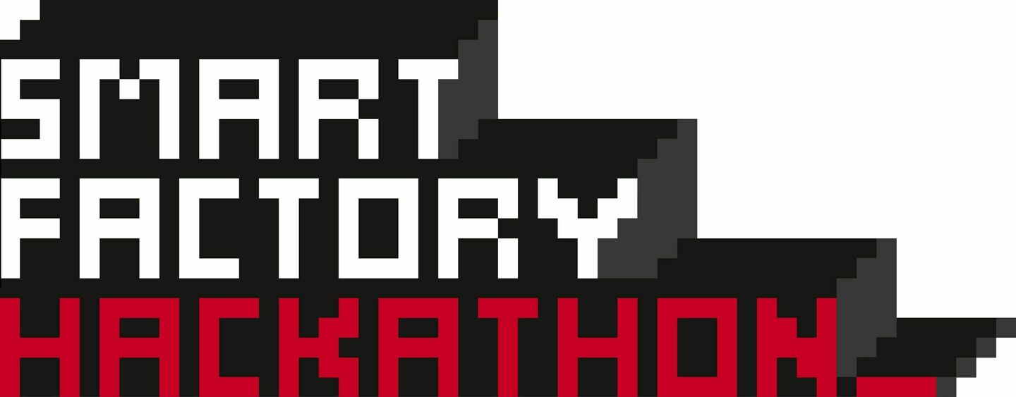 Smart Factory Hackathon: coding for Audi’s production of the future ...
