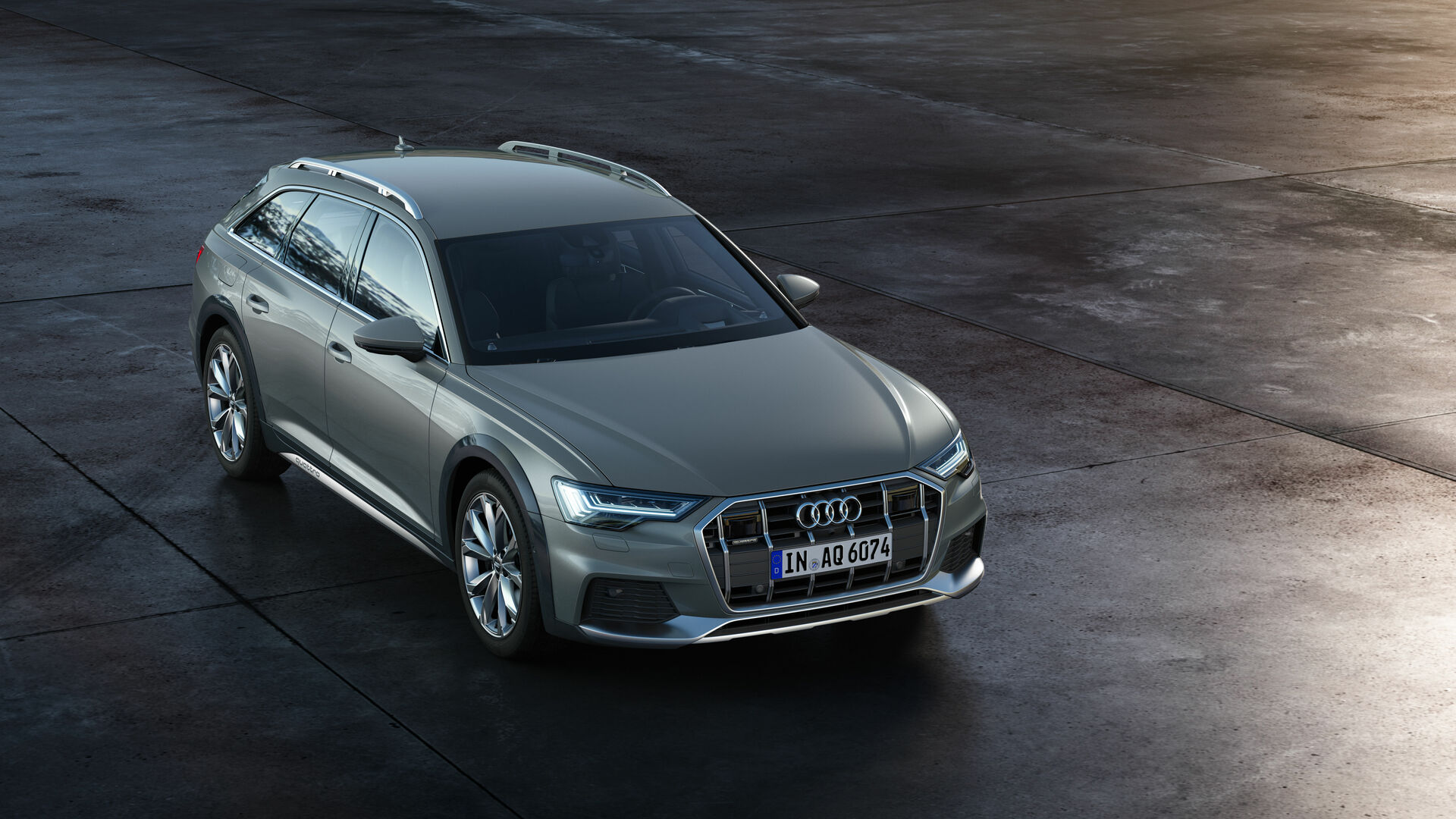 Sitemapcdatahttpswusdreferenzcom06 Audi A6 Quattronull