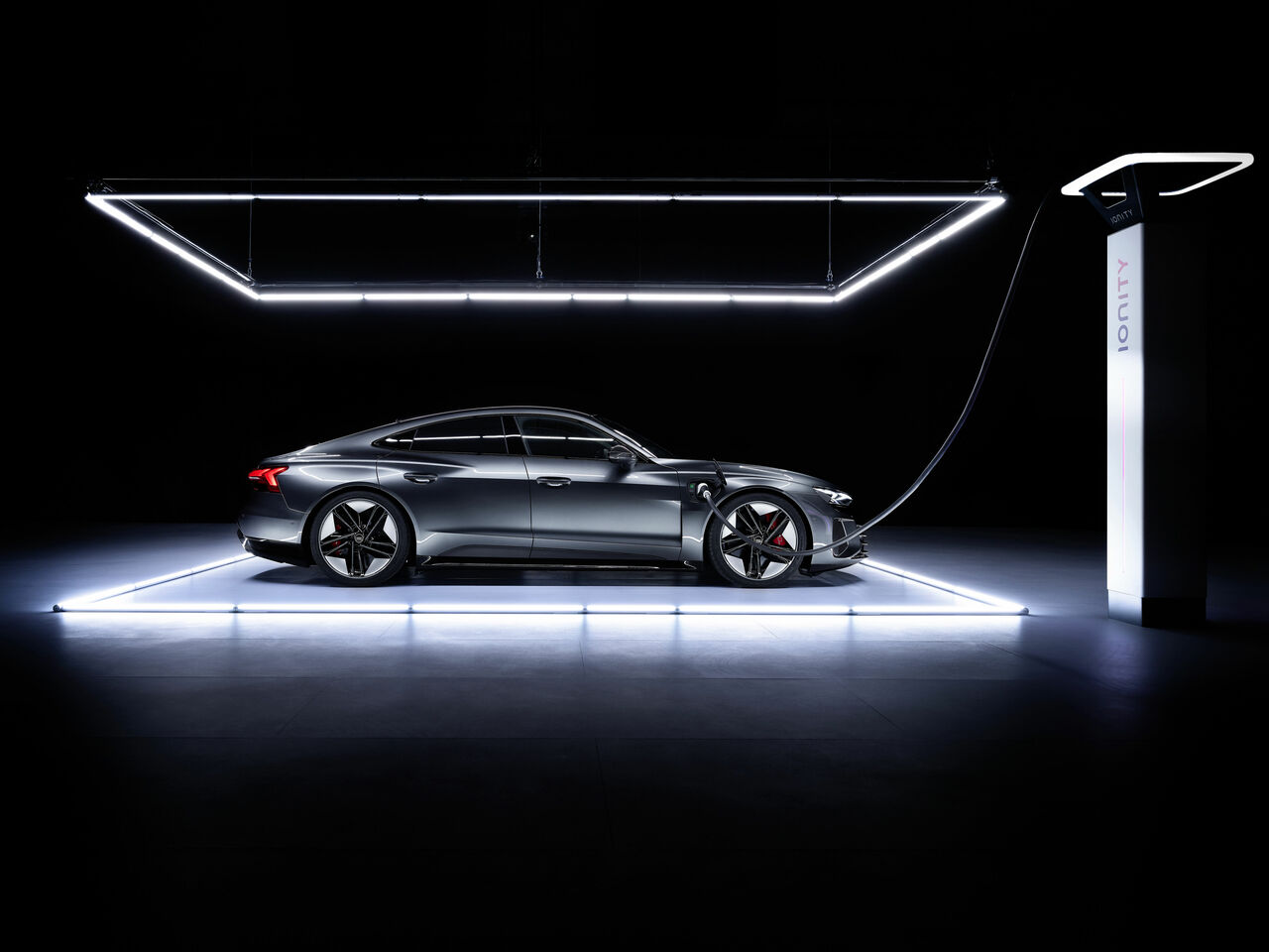 Facts and figures | audi.com